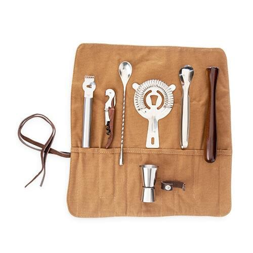 Bar Basics & Tools | Free US Shipping | Shop Cribsi