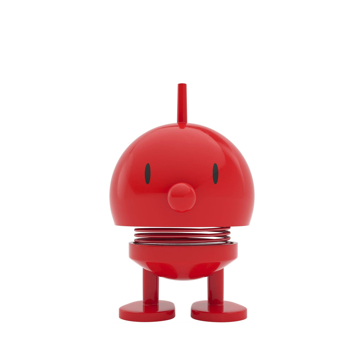 Fun Bobbleheads | Hoptimist Classic Collection | Shop Cribsi