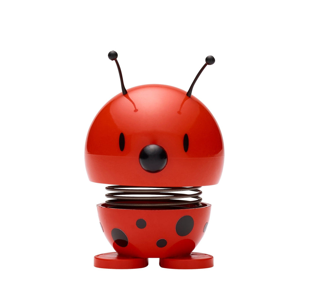 Kids Room Decor To Inspire | Cribsi | Shop Whimsical Children’s Home ...