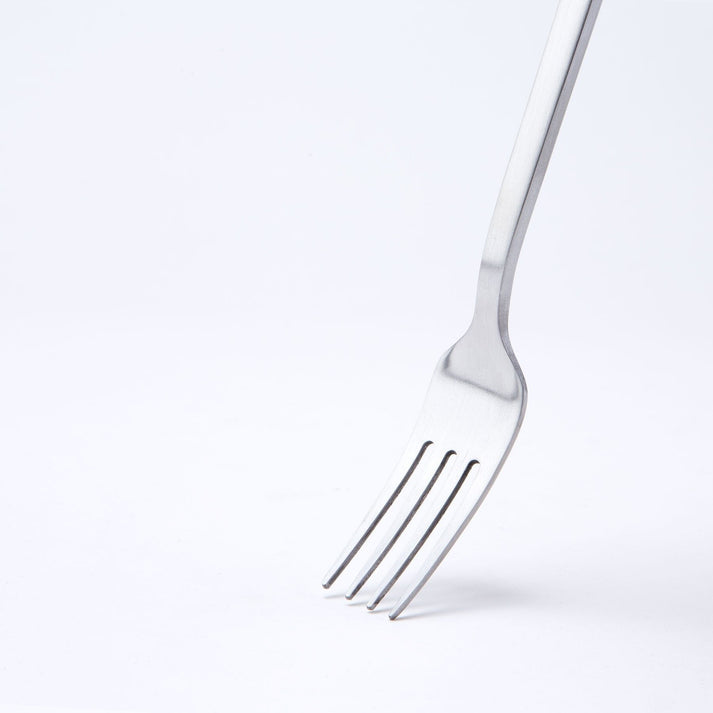 Apsel Stainless Steel Flatware Set (20 Piece Set)