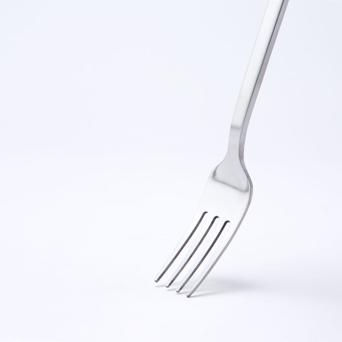 Apsel Stainless Steel Flatware Set (20 Piece Set)