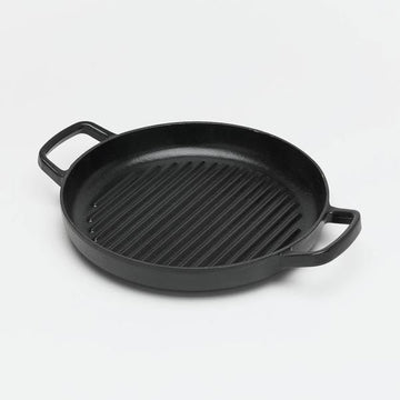 Modern Kitchen Accessories | Modern Kitchenware | Explore Our ...