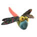 Dragonfly Stuffed Animal | Free US Shipping | Cribsi