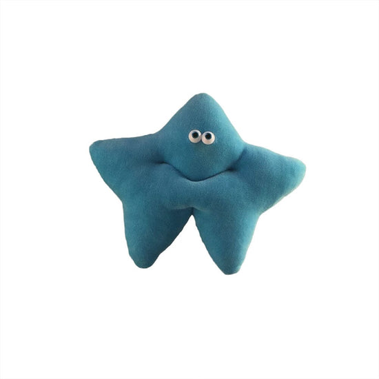 Star Plush | Stuffed Animals and More for Decor | Cribsi