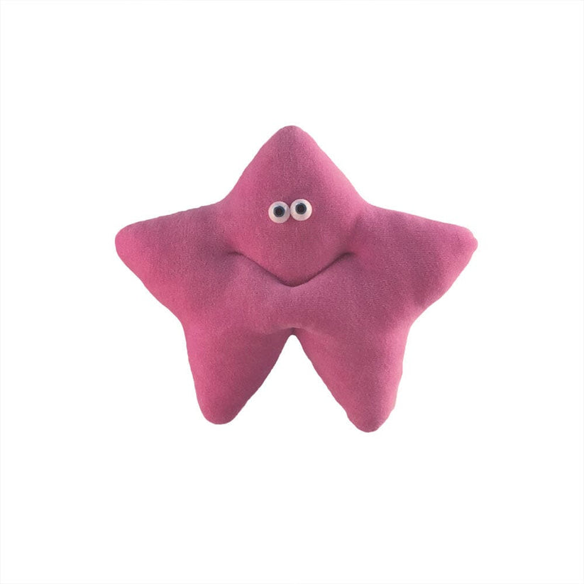 Star Plush | Stuffed Animals and More for Decor | Cribsi