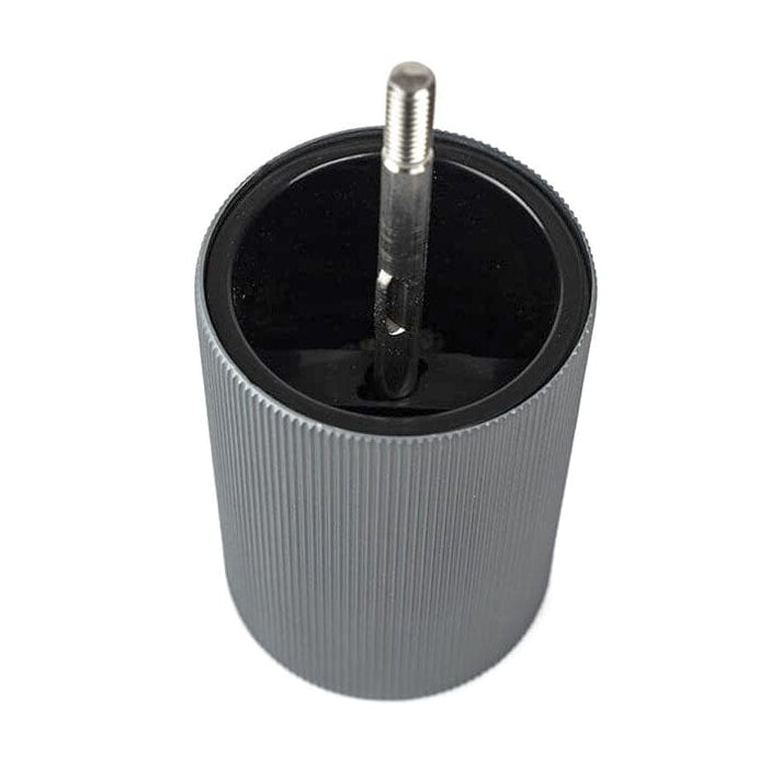 Contemporary Salt and Pepper Mills | Free Shipping | Cribsi