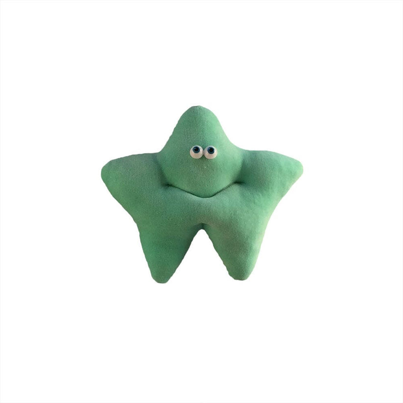 Star Plush | Stuffed Animals and More for Decor | Cribsi