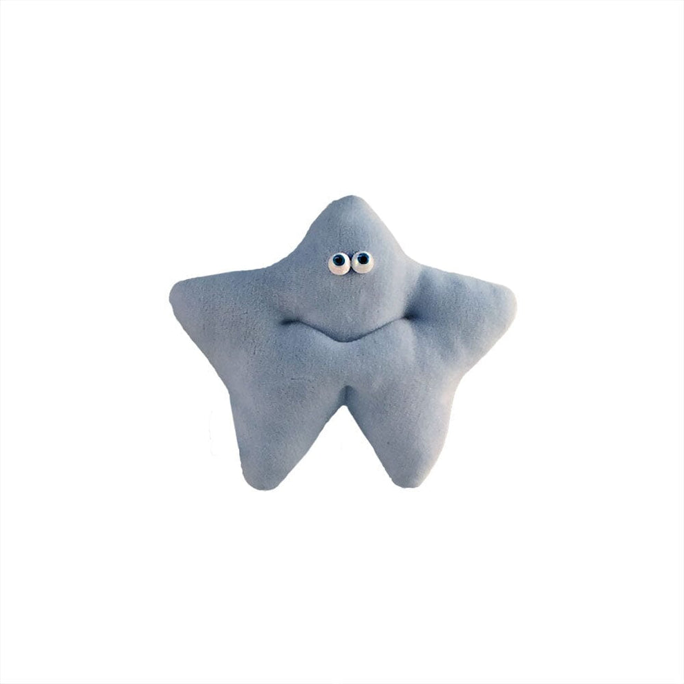 Star Plush | Stuffed Animals and More for Decor | Cribsi
